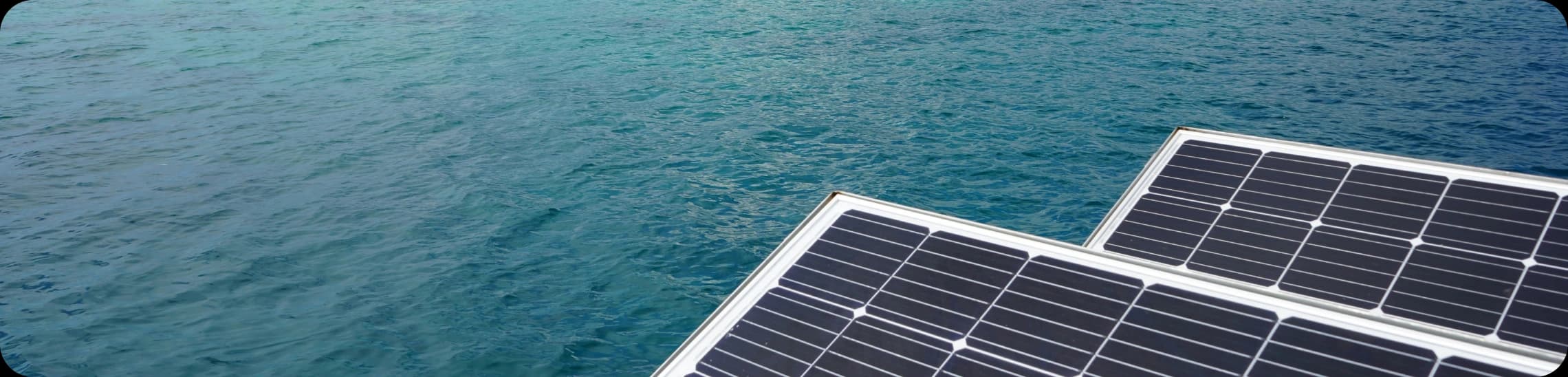 Neufin | The Green Financing Platform