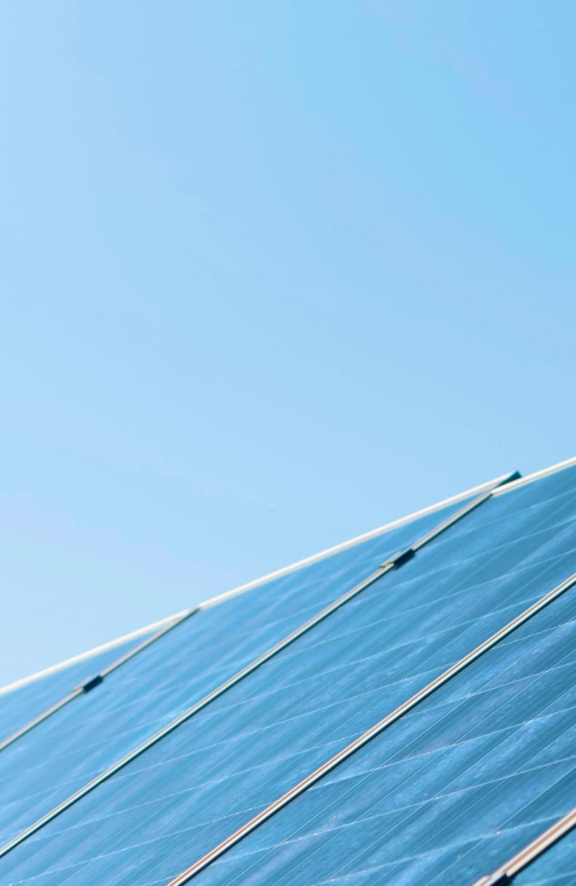 Neufin | The Green Financing Platform