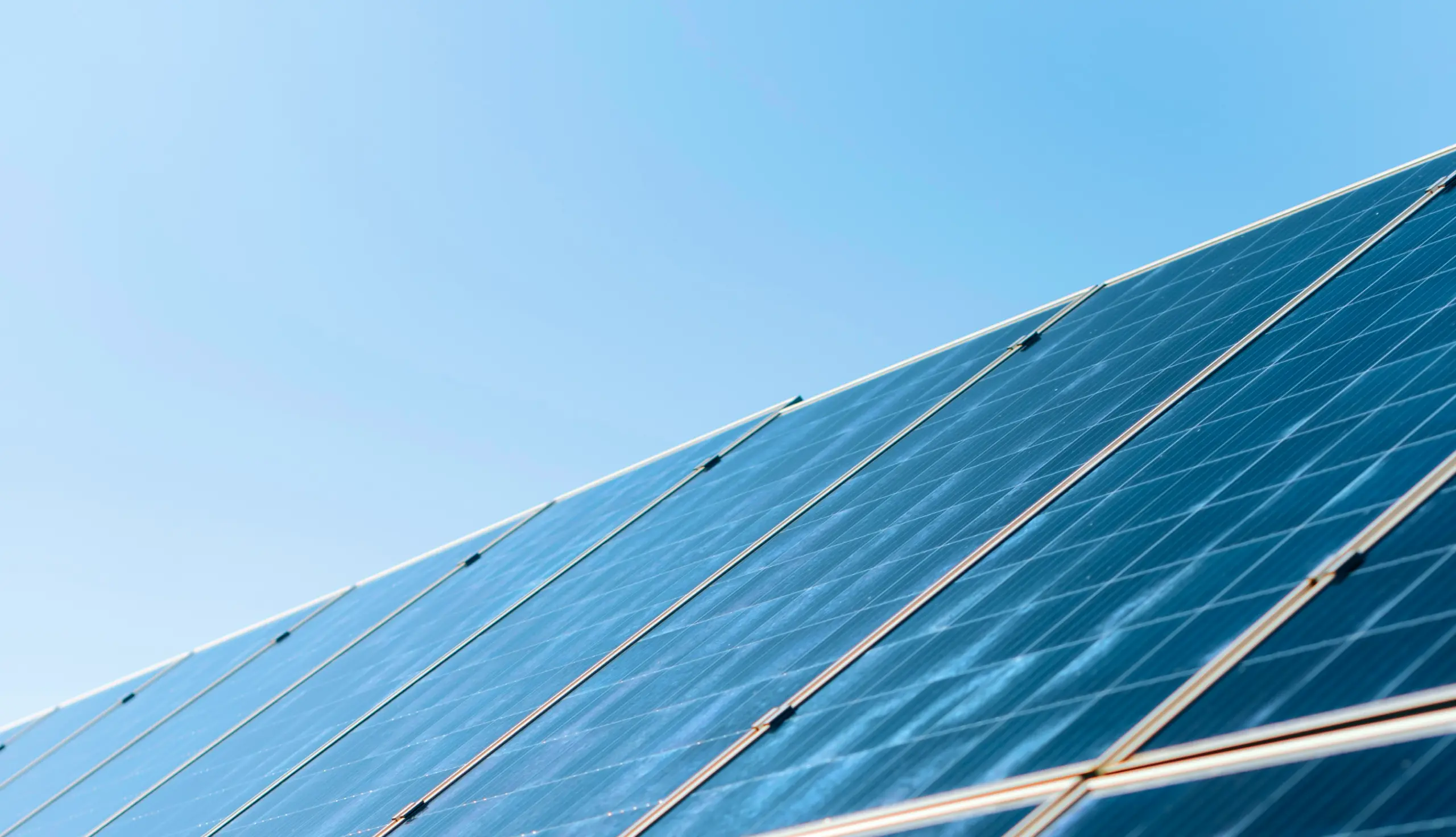 Neufin | The Green Financing Platform