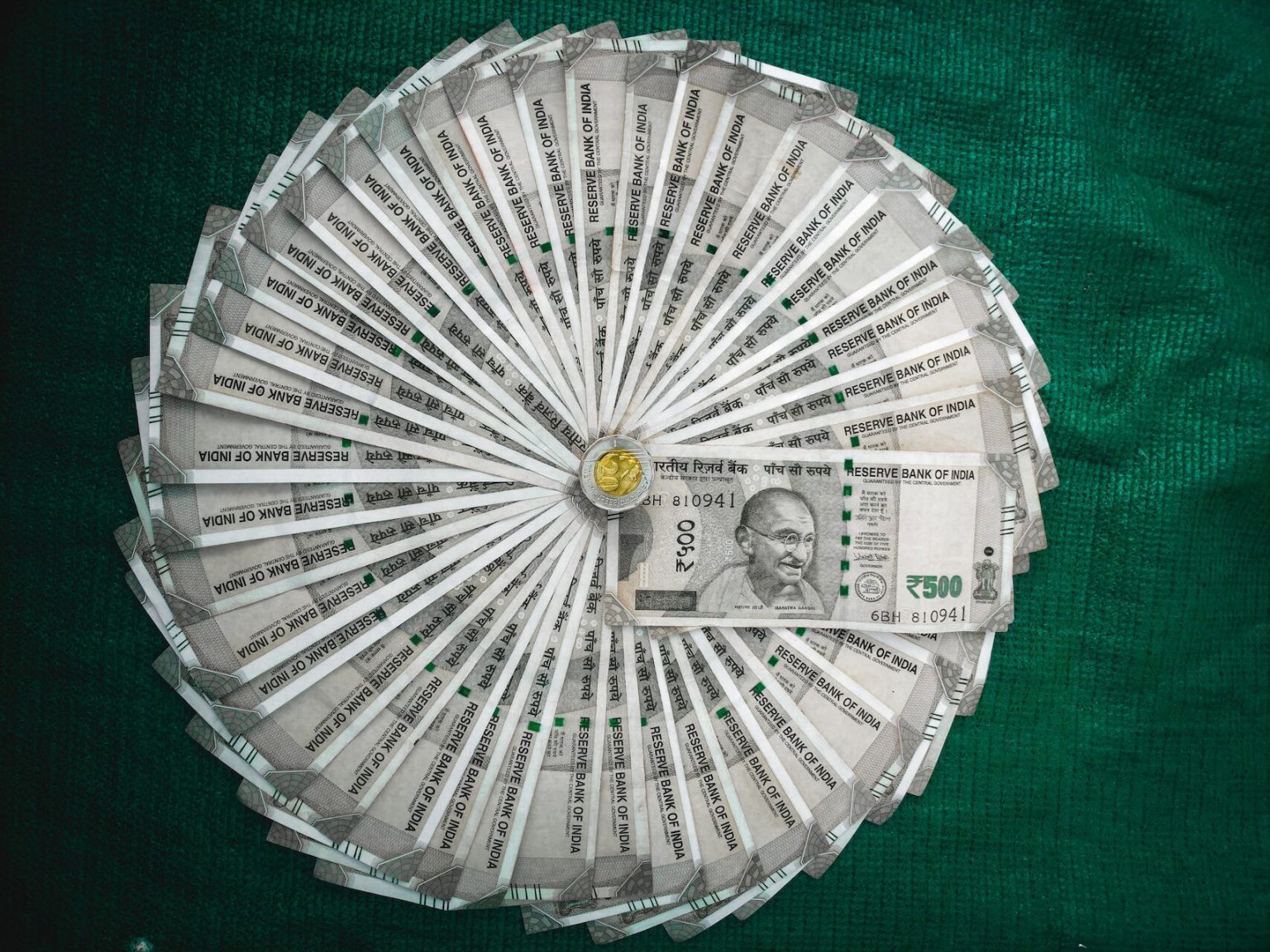 Neufin | 7 popular Green Financing instruments you need to know about