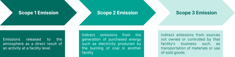 Neufin | Pathways for accelerating decarbonisation