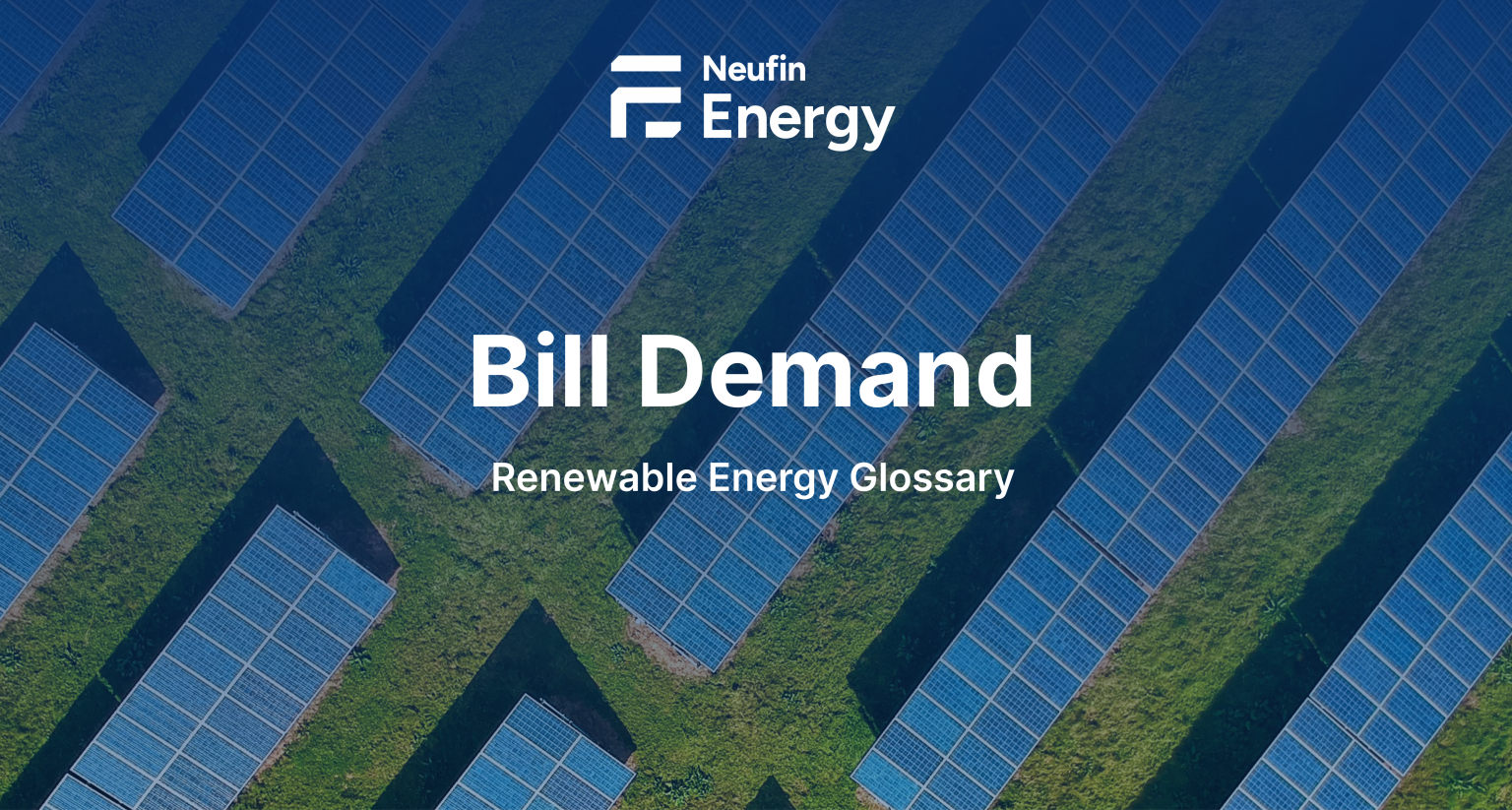 Neufin | Bill Demand - 7 must know tips for Indian businesses to reduce ...