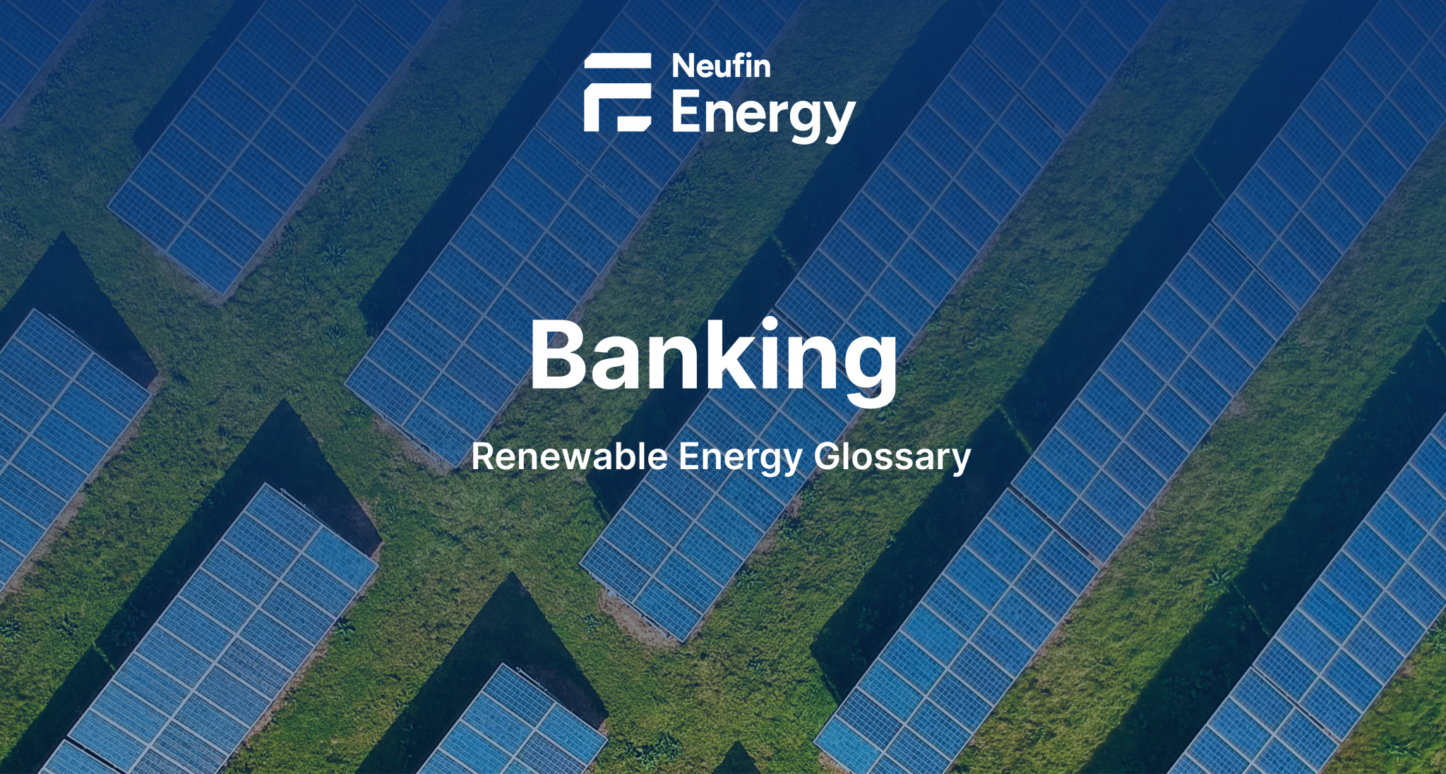 Neufin | Banking in open access: 4 things you should know
